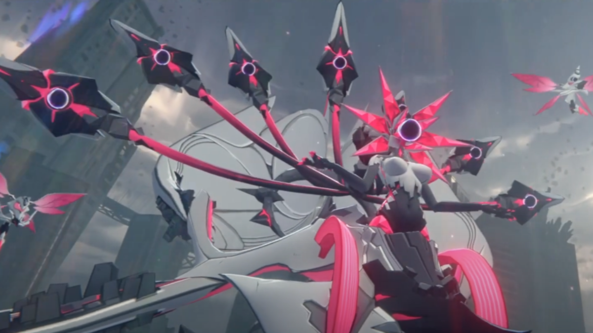 Zenless Zone Zero Enemies Names pt. 2: Fun Origin of Enemies' Names ...