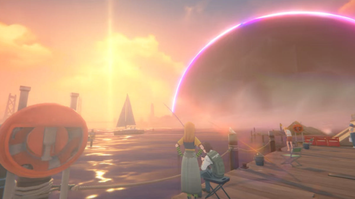 Zenless Zone Zero Names pt. 3: Interesting Names Hiding in ZZZ – 141Store