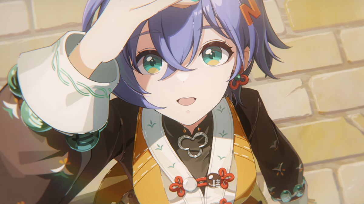 In-depth Discussion on Zenless Zone Zero "Dev Talk" – 141Store