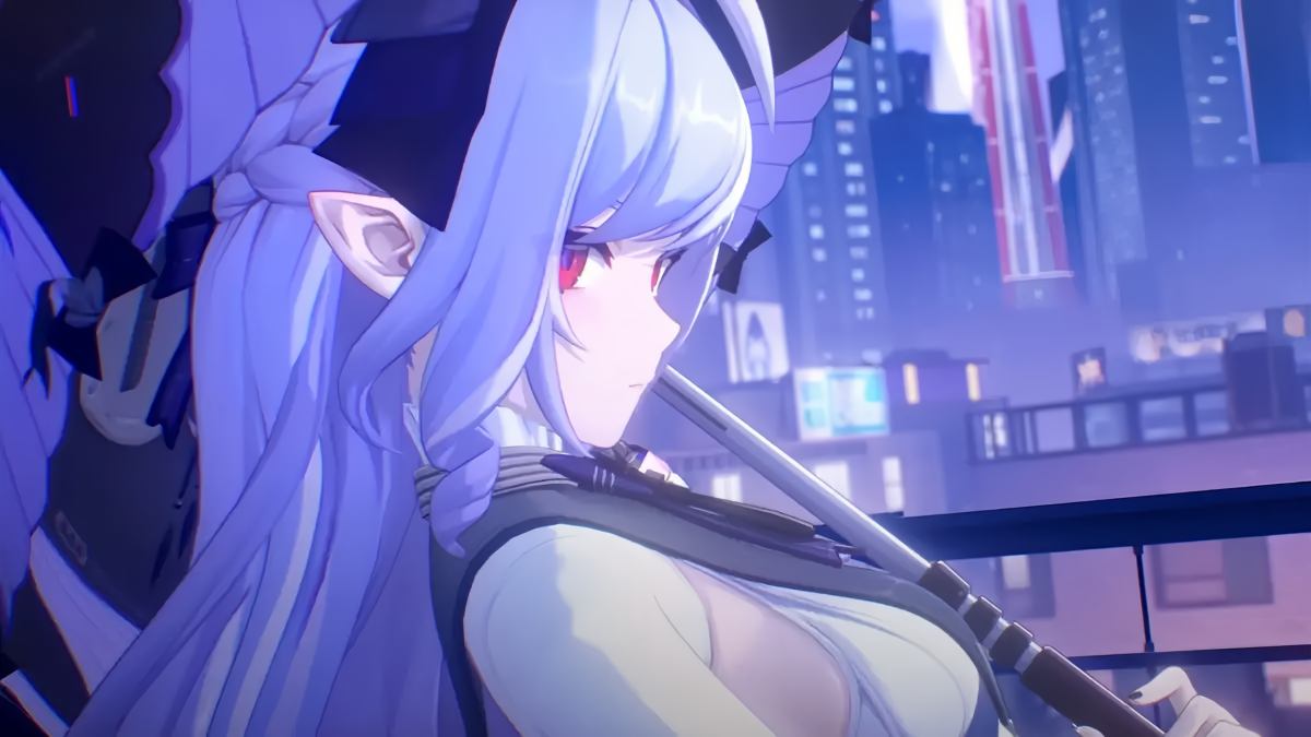 ZZZ Team Composition Analysis: Who Synergizes Best with Vivian? – 141Store