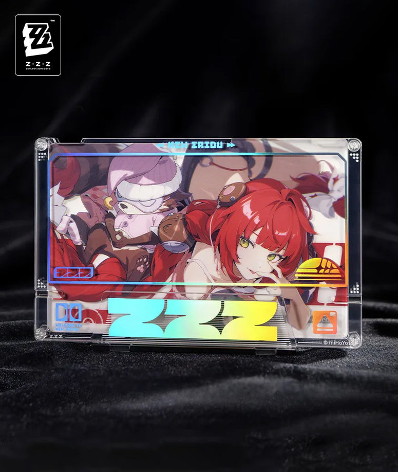 ZZZ Team Composition Analysis: Who Synergizes Best with Vivian? – 141Store