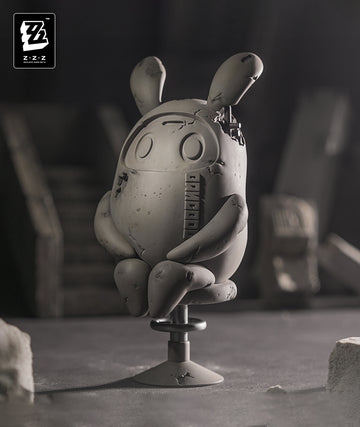 ZZZ Yanagi Official Wallpapers for PC & Mobile – 141Store