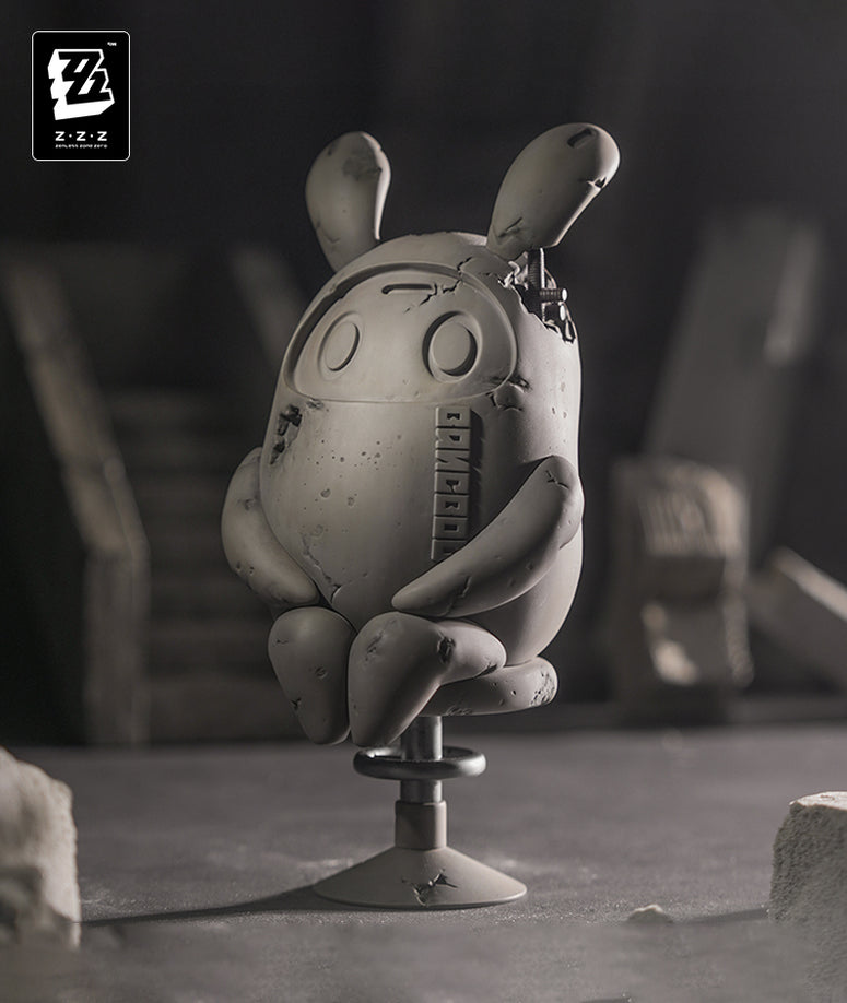 Jane Doe Merch | Cosplay, Plushies and Accessories – 141Store