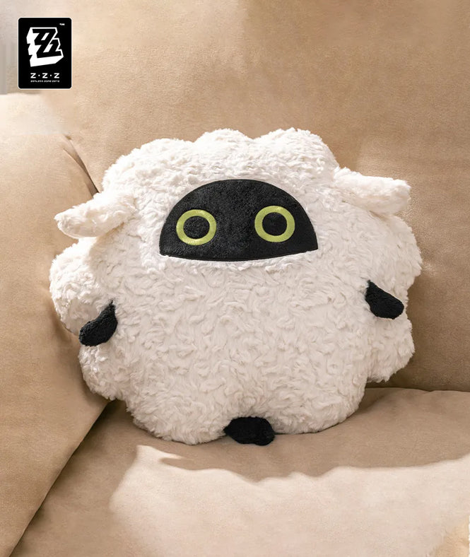 Hoshimi Miyabi Merch | Figure, Plush and Cosplay – 141Store