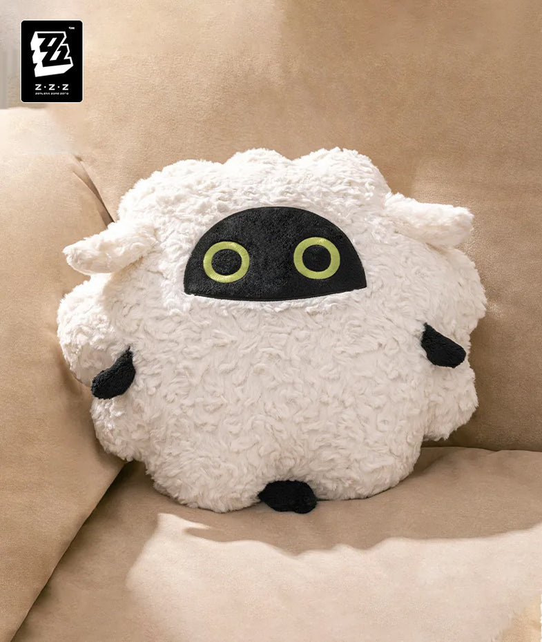 Jane Doe Merch | Cosplay, Plushies and Accessories – 141Store