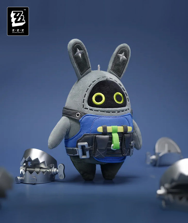 Hoshimi Miyabi Merch | Figure, Plush and Cosplay – 141Store