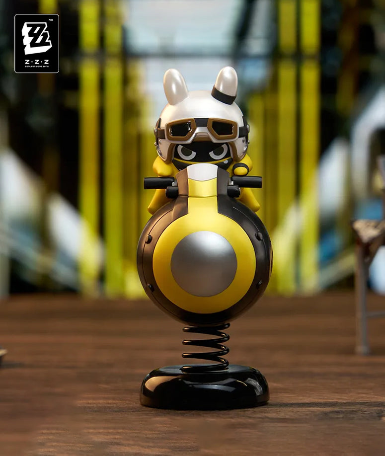 Jane Doe Merch | Cosplay, Plushies and Accessories – 141Store