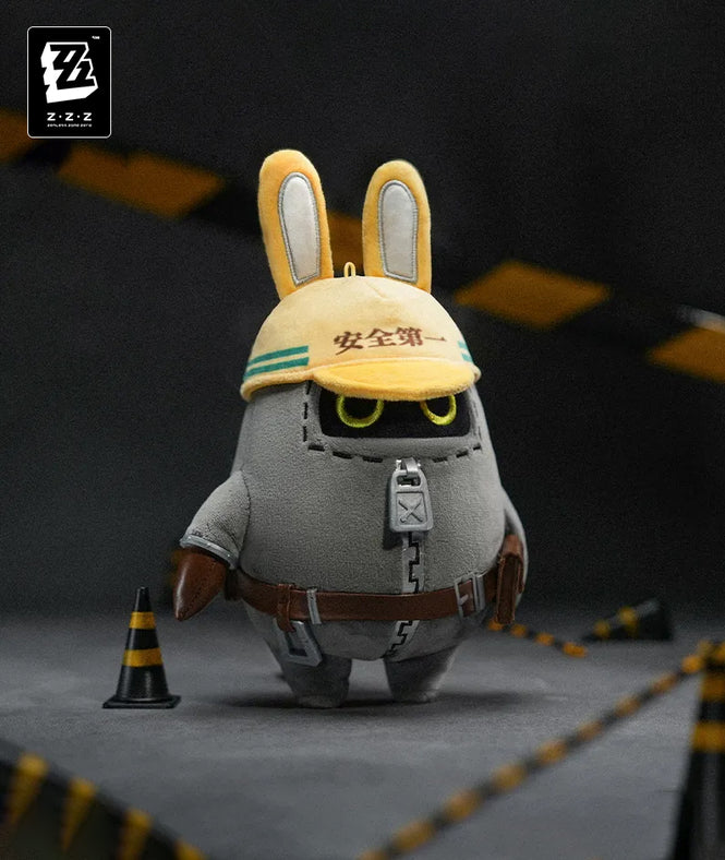 ZZZ officially Season 2 Preview: Yi Xuan debuts, veteran agents enhanc ...