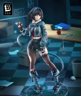 Final answer of ZZZ Daze, how does it affect combats? – 141Store